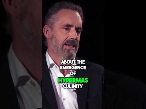 Unveiling the Troubling Influence of Hypermasculinity My Unexpected Role