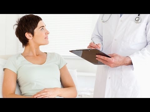 How to Know When You're Ovulating | Infertility