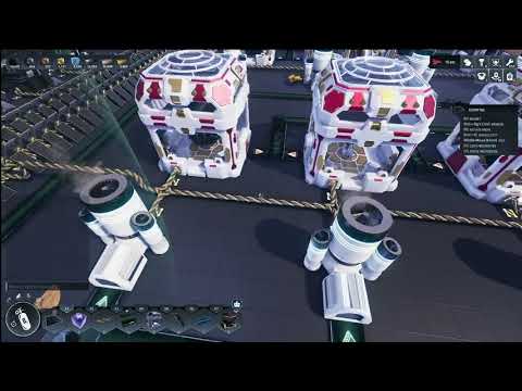 Steam Community :: Astro Colony