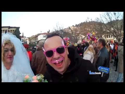 FATSABOOK KASTORIA RAGKOUSARIA A MEROS KOSTAS MANTZIOS