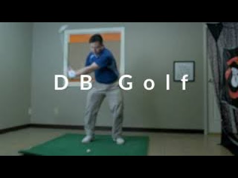 DB Golf Channel – DB Golf Channel