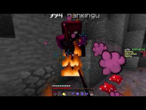 Steam Community :: Video :: Minecraft PvP HiPlay.pl BALA BALA