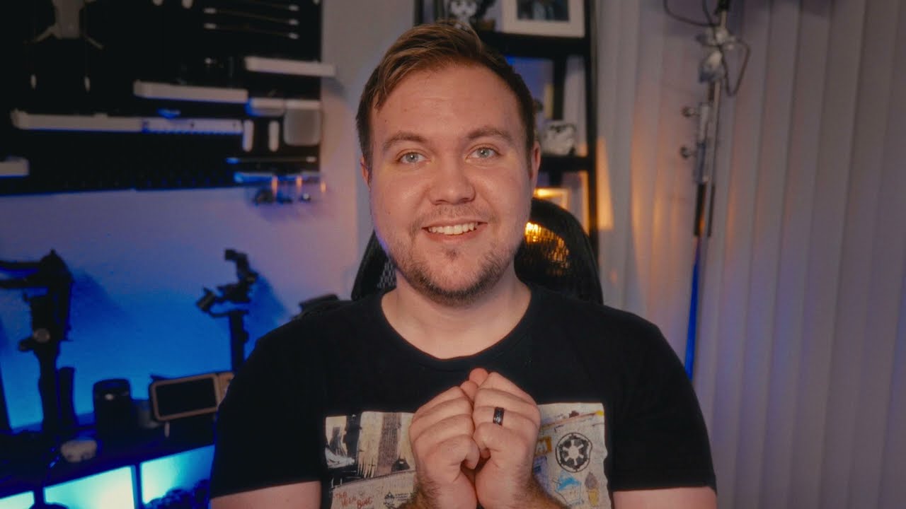 5 BEST Stock Video Sites for FREE!