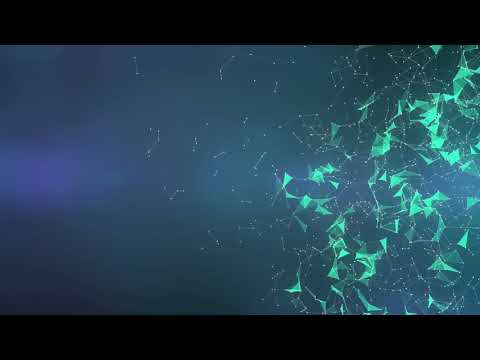 bg tech HD