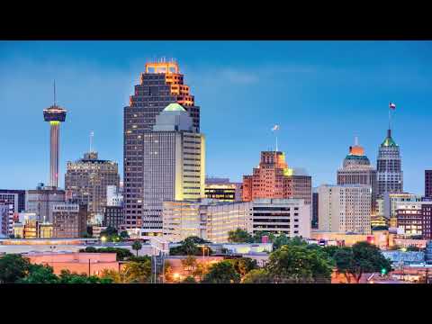 Career Tech VISION 2018 — Advance Registration