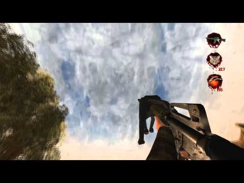 Steam Community :: POSTAL 2