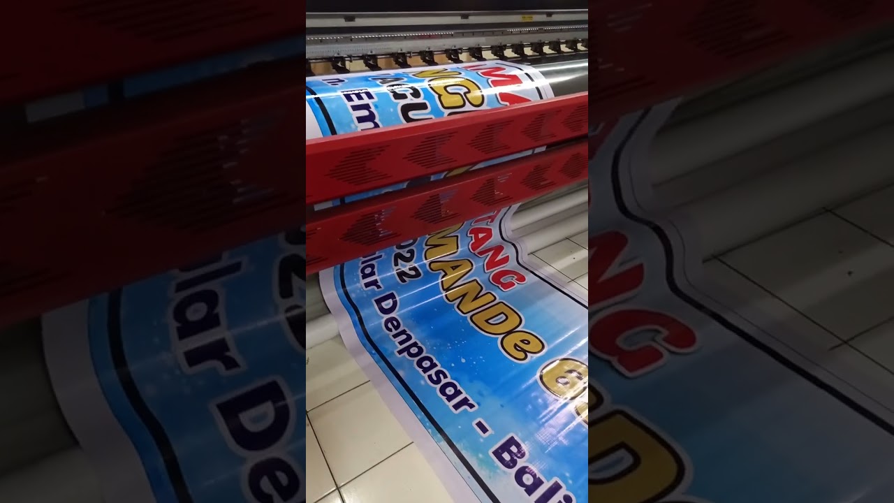 pusat cetak spanduk banner baliho stiker di denpasar timur bali wa 087764545107 order spanduk banner