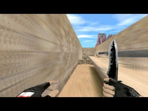 Steam Community :: Video :: vMax by oVomia.