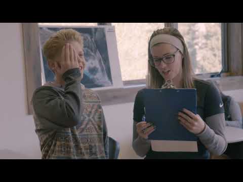 Ski & Snowboard Club Vail Physicals