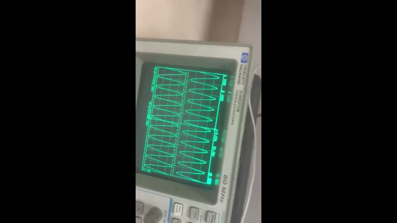 PHYS102 LabProject HalilAkgul