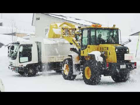 The Meaning of Snow