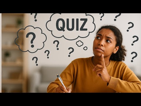 Quiz: Hablar in Spanish Preterite (Past Tense)
