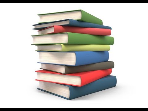 episode 719 talking about farmer and the dell 1967 book