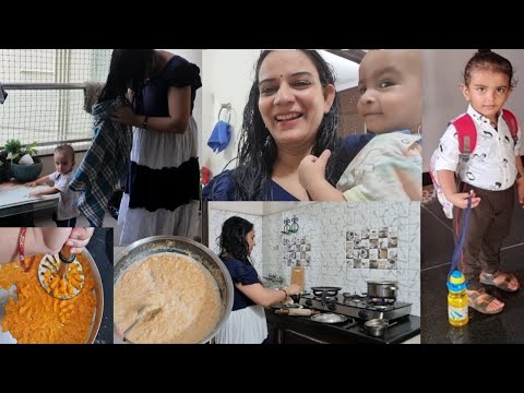 क्यूँ छोड़ा मैंने YouTube vlog बंद????Ayan से जुड़े सारे सवालों के जवाब आज बताती हूं सब????
