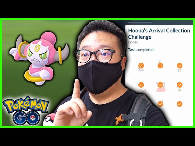 Can you catch shiny Jynx in Pokemon GO?