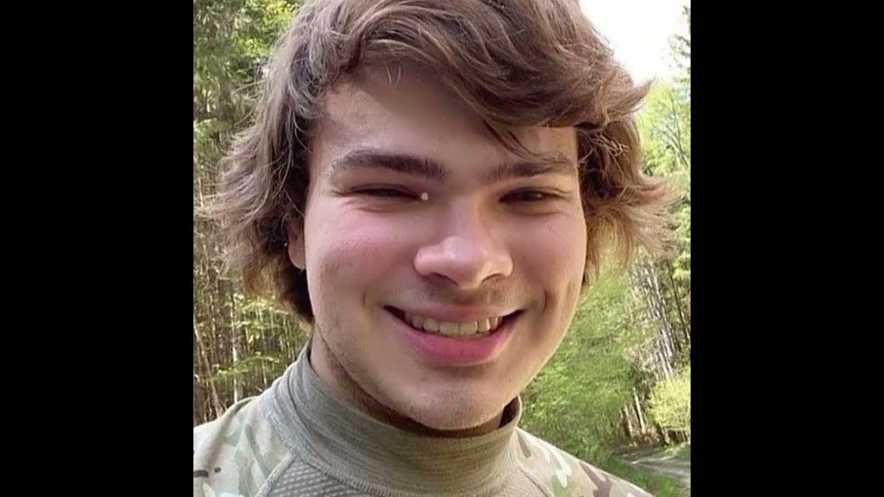 HES SUCH A SILLY GOOBER!  :3 #wpd #edit #ifeelsosigma