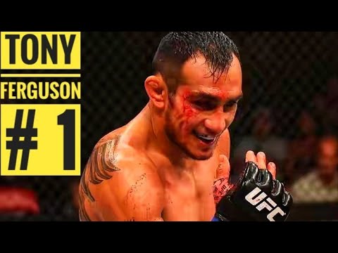 Ufc lightweight ranking ll updated ll 31 oct 2018 ll
