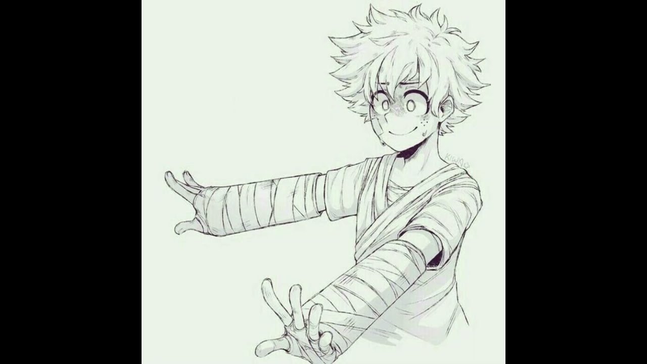 I Need Voice Actors For My Hero Academia Comic dubs Link in the description for auditioning #shorts