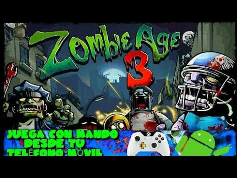 SAMP GANG WAR GAMEMODE DOWNLOAD – nedeborda