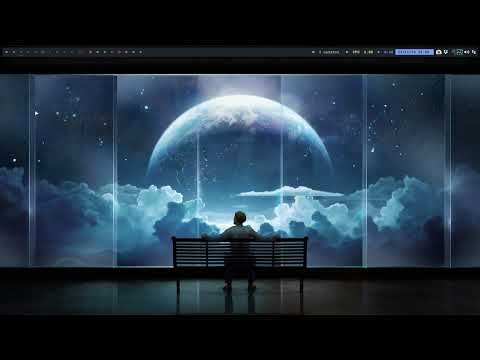 GitHub - arconetpro/arcoinstall