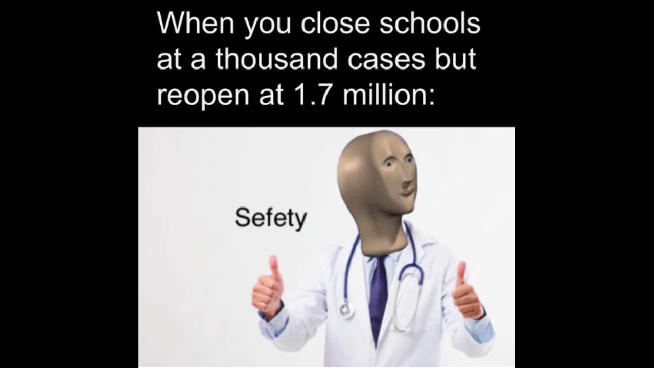 r/memes that actually make me spit out my chocolate bar