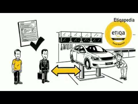 WhatsApp Video 2023 11 06 at 12 16 15#insurans #insuranskereta #promo #automobile #taxi #roadtax