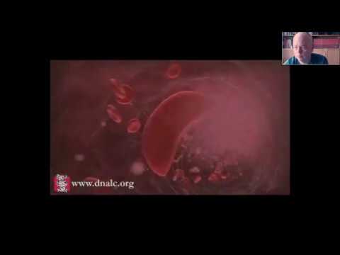 Mutations in biology