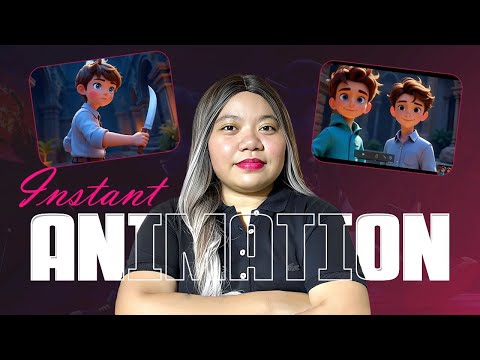 This AI CREATES 30 MINUTE VIDEOS with just a Prompt!