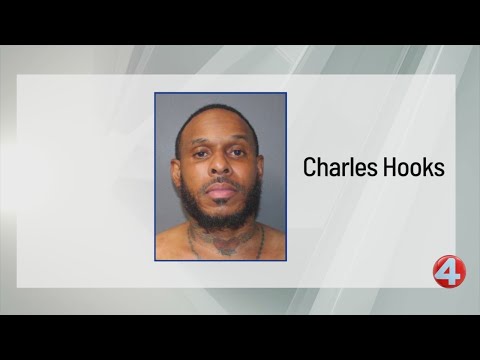 Buffalo man sentenced for attempted murder on East Side