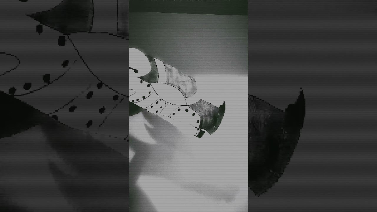 Dragons With The Most Wisdom In Their Story’s… (VC: @scaroflove) #dragonpuppets