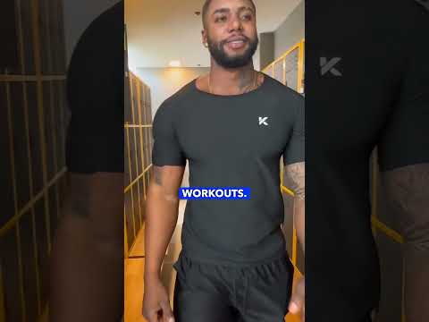 THREE REASONS TO USE SAUNA SHIRTS