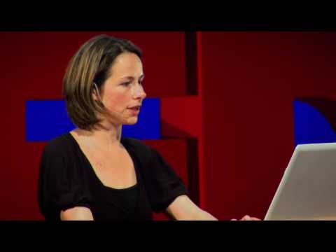 Fernanda Viegas: how to draft Fernanda Viegas data – Linked Data