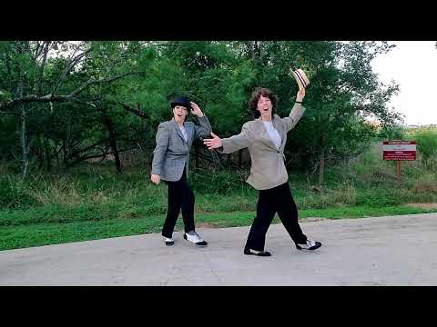 Life Is So Peculiar (Bing Crosby & Groucho Marx)