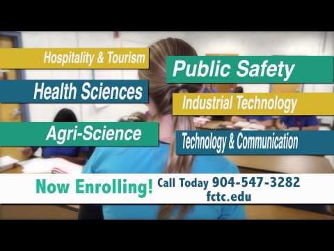 FCTC: 50 Years of Excellence