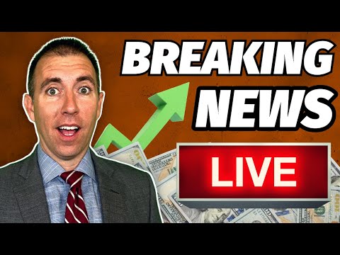 2026 Social Security COLA Increase (updated 4/10/2025)