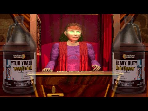 Steam Community :: Video :: Old Ahh Game