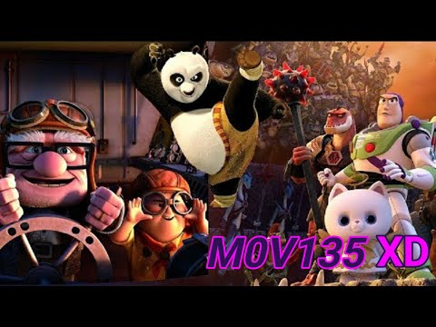 Top 10 Animation Studios