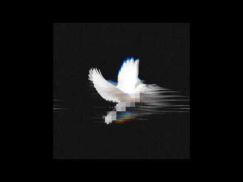 The Hurt Story _ MaMa Gofy _ 7 Years All3rgy _ 4 WHAT By 4T5 [ Black Bear ft Benz Studio ]