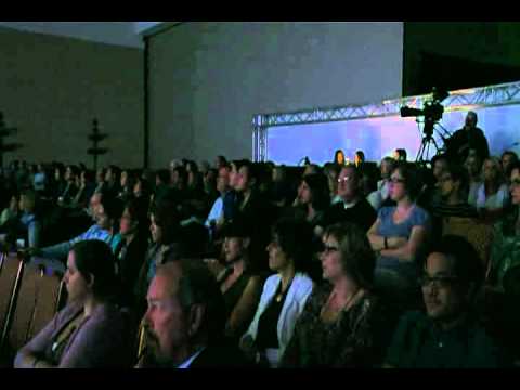 Speaker: Michael Maslansky, CEO of Maslansky Luntz + Partners | LAI