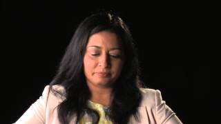 Unit 10 Environmental Risk Management.m4v