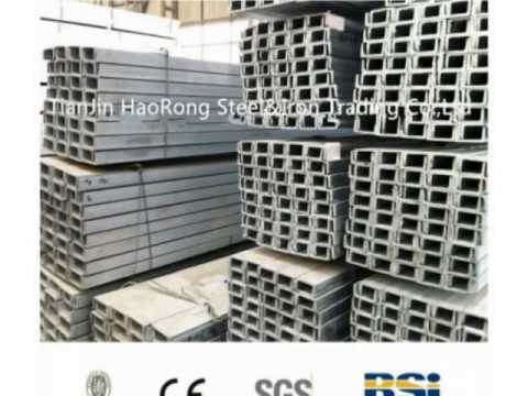 mild steel angle bar