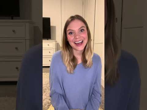 SDSU 2024 MFT Personal Statement Video