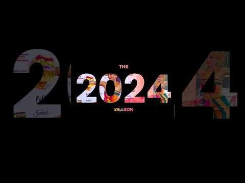 2024 Event Recap
