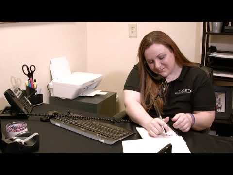 Air Conditioning Service & Repair in Winter Haven FL, details at YellowPages.com