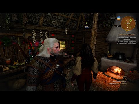 Steam Community :: Video :: Bumbums