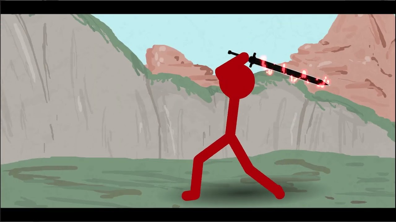 Dojo Duel - Blazonkey vs Dithrium