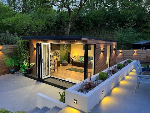 Avante Media - Eco Home Space Testimonial