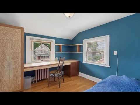4 Dewindt Street, Beacon, NY 12508