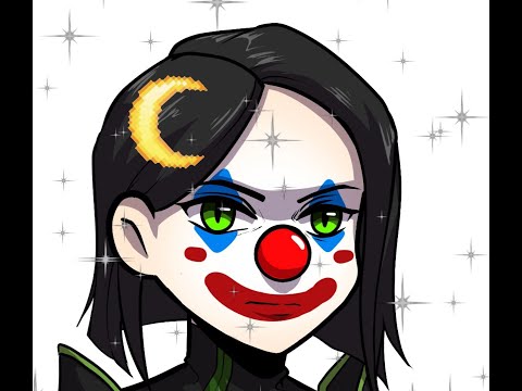 Steam Community :: Video :: Valo Tournament Montage!