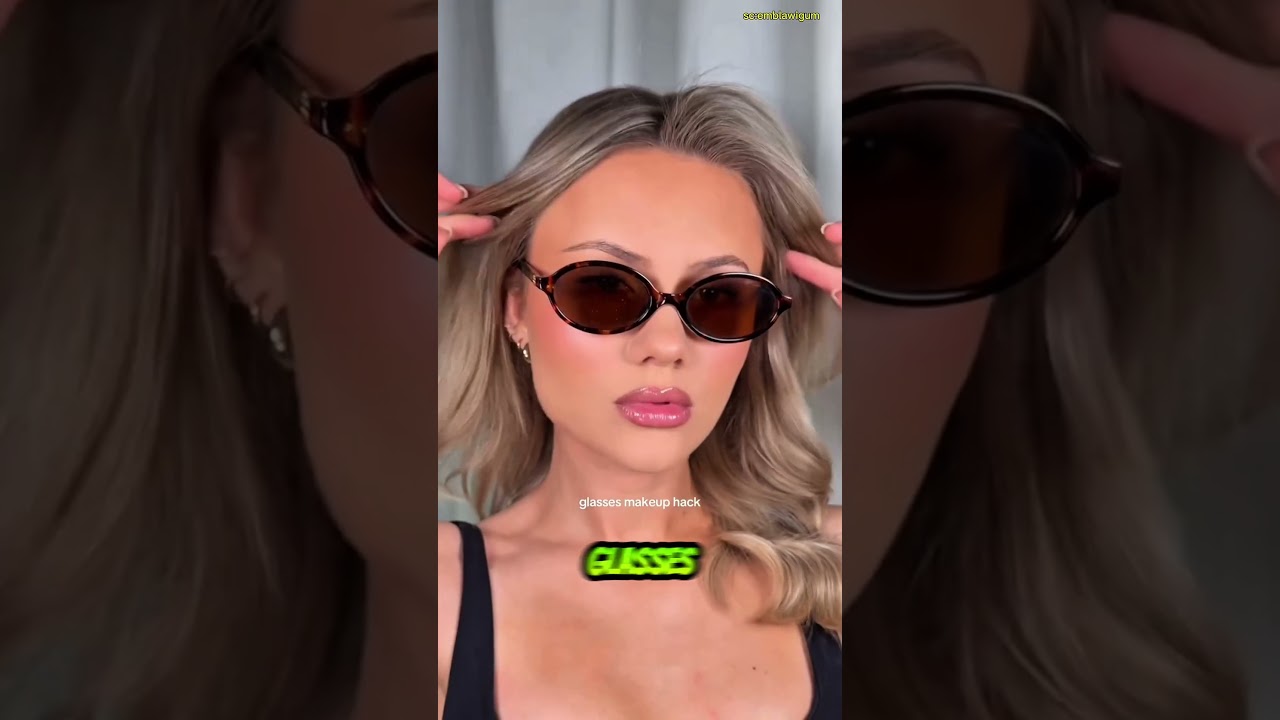 Episode 32| wanita ini membuat semua orang bingung